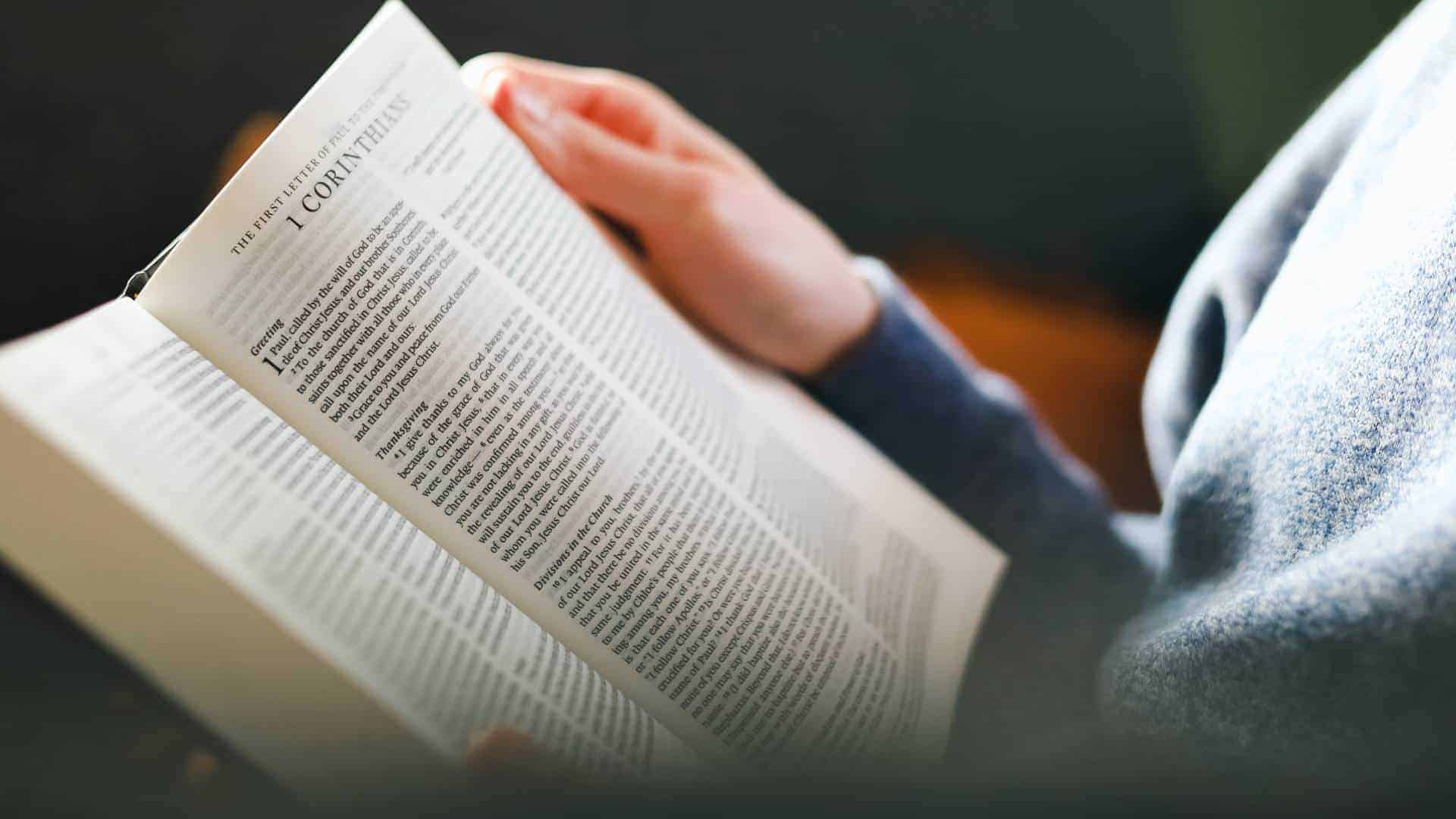 Sex And The Great Commission Authentic Intimacy